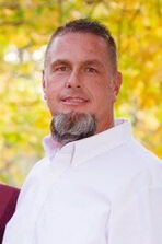 Candidate - Presiding Commissioner - Travis Fulton | Local News ...