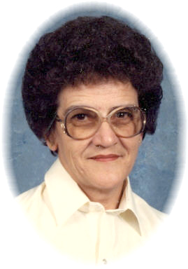 Bonnie Marie Rascoe Rhodes | Obituaries | thesalemnewsonline.com