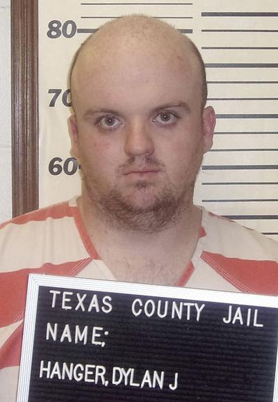 Man charged with murder in death of missing woman | Local News ...
