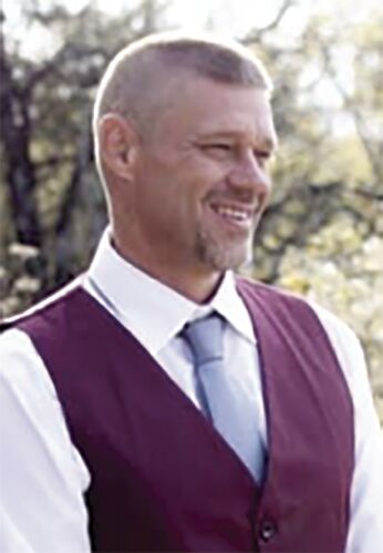 Wade Allen Mendenhall | Obituaries | thesalemnewsonline.com