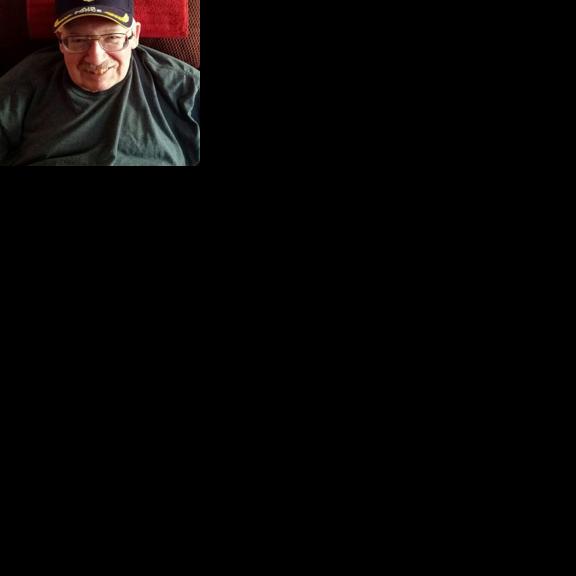 Kenneth “Ken” Raymond Reese Jr. | Obituaries | thesalemnewsonline.com