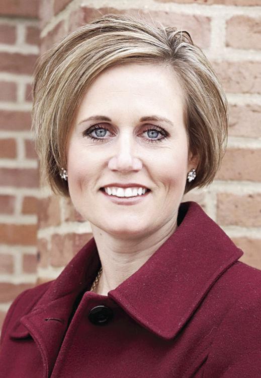 Seay elected presiding circuit judge | Local News | thesalemnewsonline.com