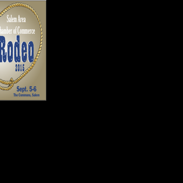 Rodeo returns to Salem Sept. 5-6 | Local News | thesalemnewsonline.com