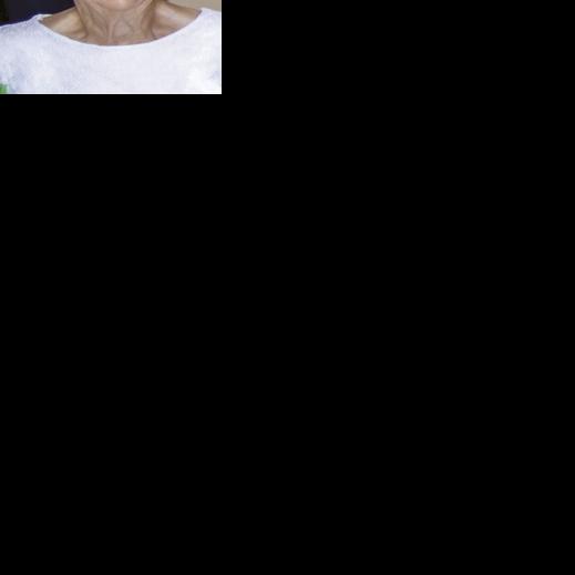 Joyce Evelyn (Munro) Welch | Obituaries | thesalemnewsonline.com