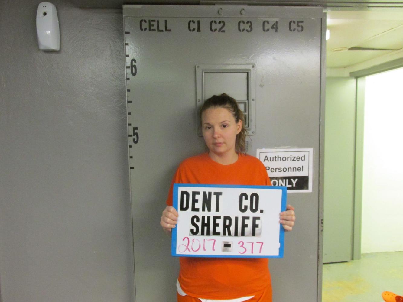 Four charged with burglary after being recorded by game camera | News ...