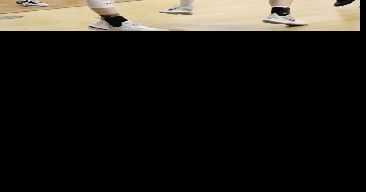 BASKETBALL: Three Lady Tigers all-conference; Reardon SCA Coach of the ...