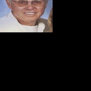 Harley “Ken” Kenneth Sweitzer | Obituaries | thesalemnewsonline.com