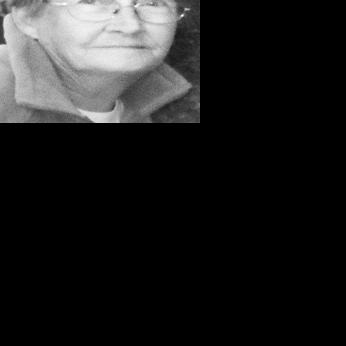 Delvena Fay Barton | Obituaries | thesalemnewsonline.com