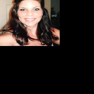 Sarah Dawn Cotner | Obituaries | thesalemnewsonline.com