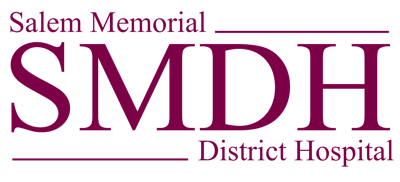 SMDH BOARD: May named Interim CEO, Lucas terminated Feb. 3 | Local News ...