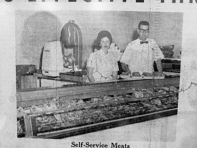 THE FAMILY BUSINESS: Tommy Bolerjack reflects on 50 years, three ...