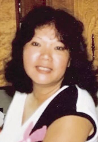 Vicky Dao (Troung) Mercer | Obituaries | thesalemnewsonline.com