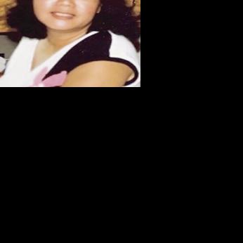 Vicky Dao (Troung) Mercer | Obituaries | thesalemnewsonline.com