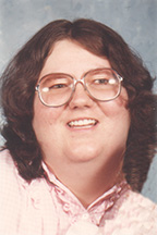 Nancy Sue Norris | Obituaries | thesalemnewsonline.com