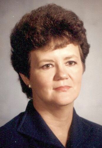 Sharon Elaine (Regnier) Chilton | Obituaries | thesalemnewsonline.com