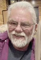 Obituaries | thesalemnewsonline.com