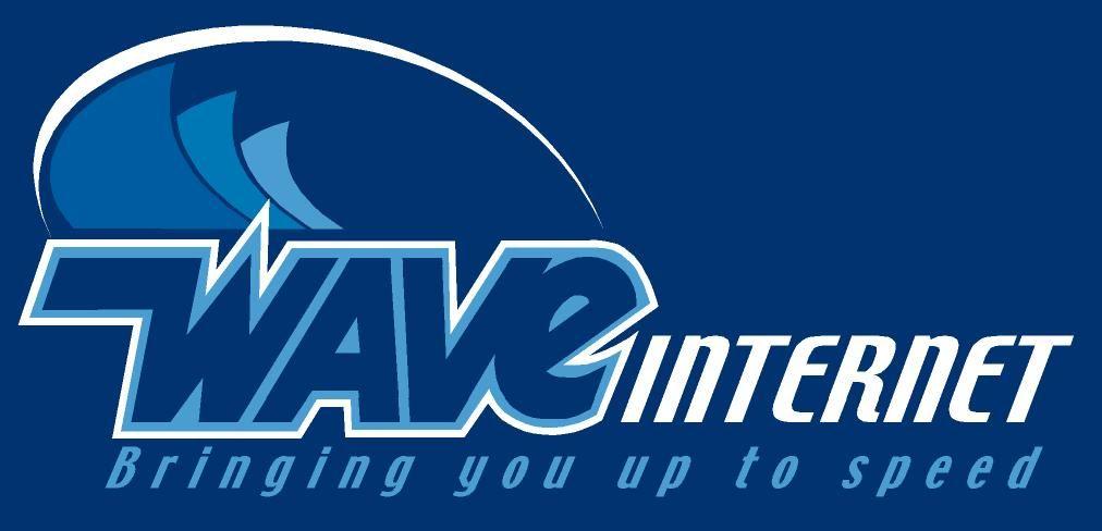 Wave Internet Technologies brings wireless to rural areas | Local News ...