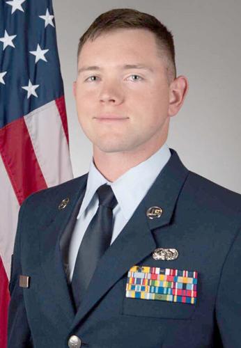 Reed among those honored for Operation Allies Refuge | News ...