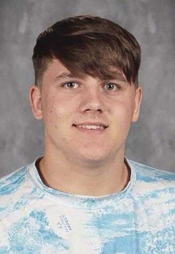 Kenneth “Kenny” Edward Laughlin | Obituaries | thesalemnewsonline.com