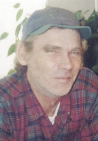 Floyd Bert Carter Jr. | Obituaries | thesalemnewsonline.com