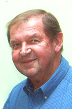 Raymond Ray Hubbs | Obituaries | thesalemnewsonline.com