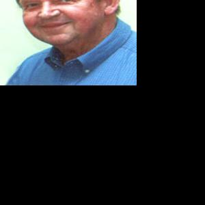 Raymond Ray Hubbs | Obituaries | thesalemnewsonline.com