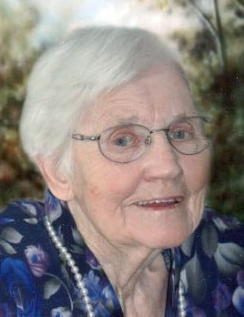 Marie Gray | Obituaries | thesalemnewsonline.com