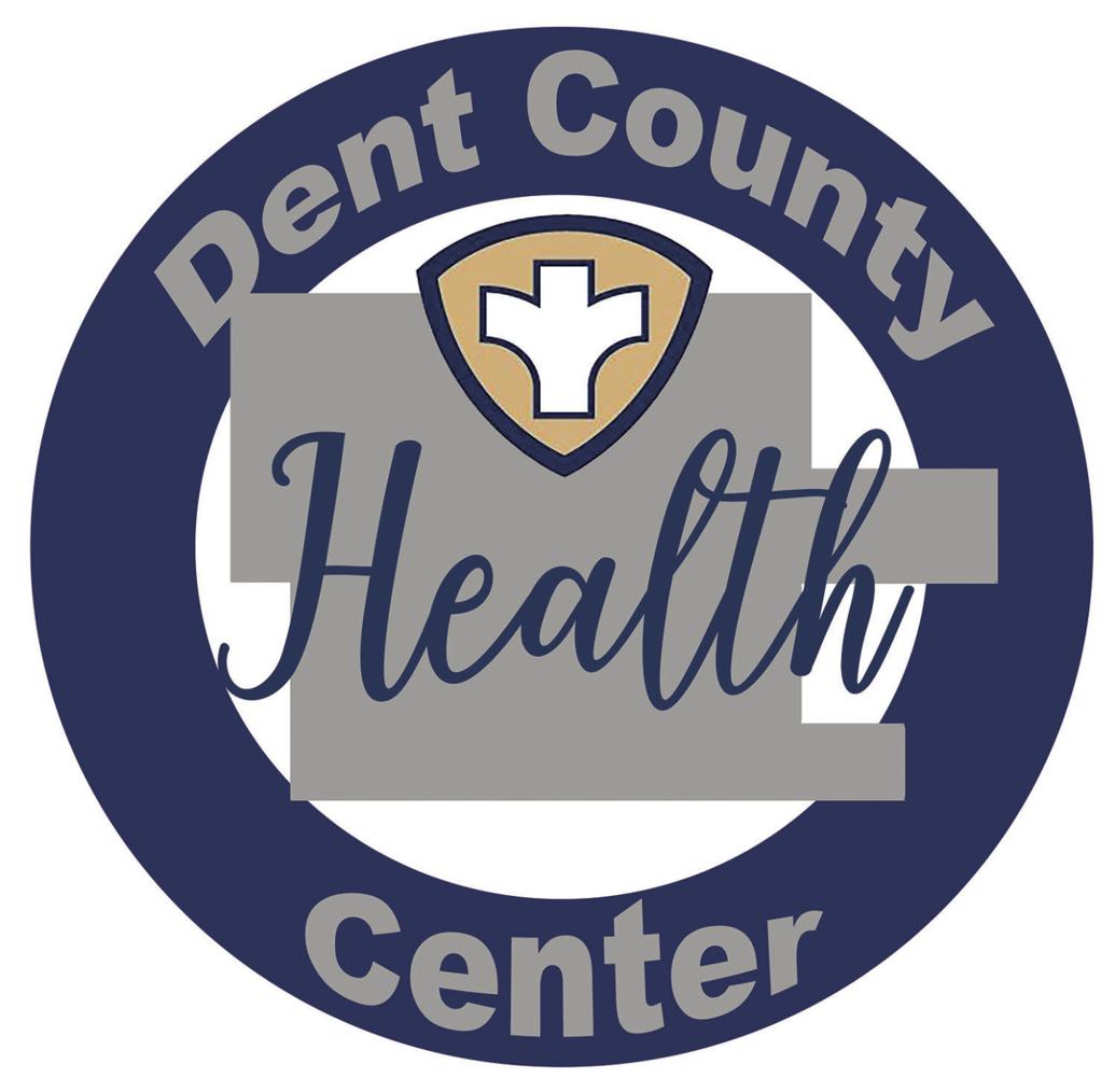 Local News Thesalemnewsonline local-news-thesalemnewsonline