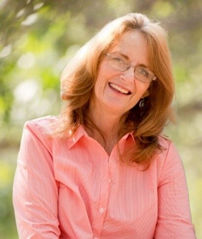 Shareen Ann Bornemann | Obituaries | thesalemnewsonline.com