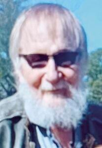 William “Chuck” Charles Asher | Obituaries | thesalemnewsonline.com