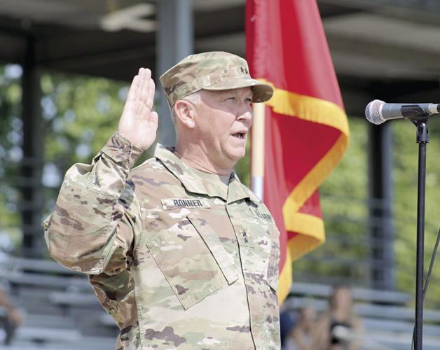 Fort Leonard Wood welcomes public for Meet Your Army Day | News | thesalemnewsonline.com