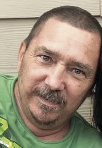 Gene Larry “Tiger” Acuff | Obituaries | thesalemnewsonline.com