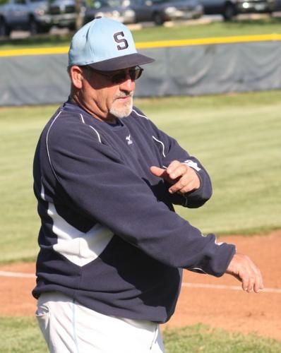 More than a coach, Smith is a teacher of the sport he loves | Local ...