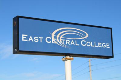 USGS talks future of Rolla centers | Local News | thesalemnewsonline.com