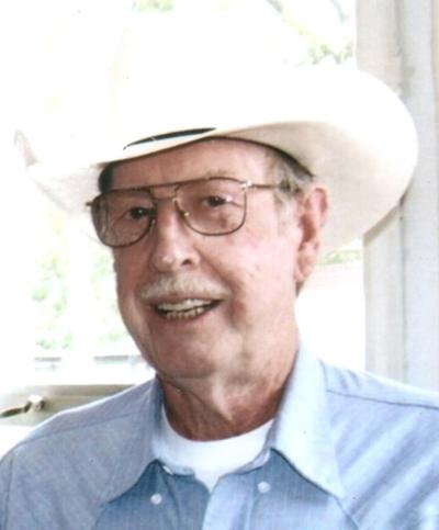 Robert “Bob” Steelman | Obituaries | thesalemnewsonline.com