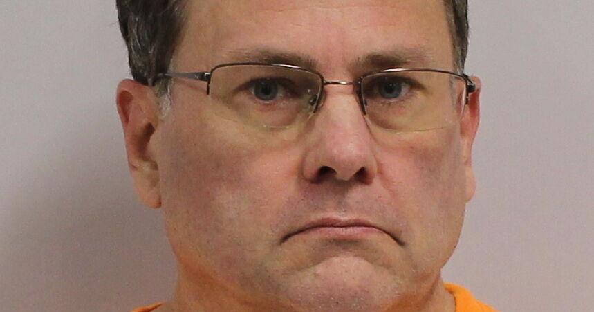 Prosecutor issues release after Nash sentencing | Local News ...