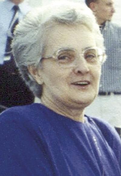 Beverly Ann (Thomason) Freeze | Obituaries | thesalemnewsonline.com