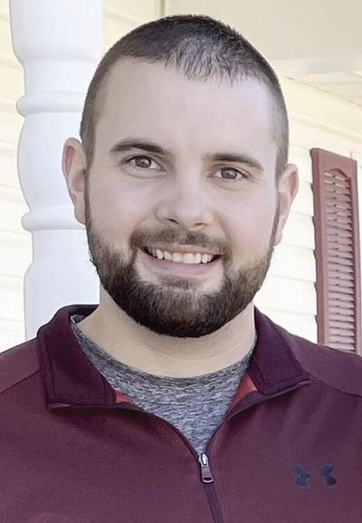 Bolerjack honored as a Certified Municipal Official at MML conference ...