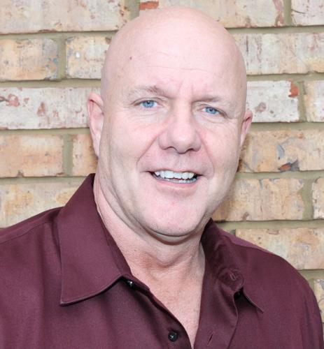 Elvis has left the building – again | Local News | thesalemnewsonline.com