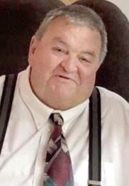 Remey Richard Ratliff | Obituaries | thesalemnewsonline.com