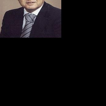 Wilson Eugene Coats | Obituaries | thesalemnewsonline.com