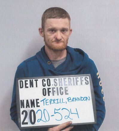 Suspects arrested during Oct. 28 operation | | thesalemnewsonline.com