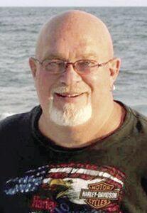 Stanley Ray Barton | Obituaries | thesalemnewsonline.com