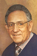 Daniel Jewel Nevins | Obituaries | thesalemnewsonline.com