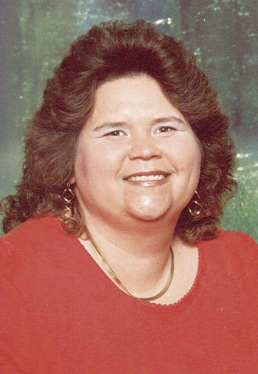 Carla Lee (Bacon) DeClue | Obituaries | thesalemnewsonline.com