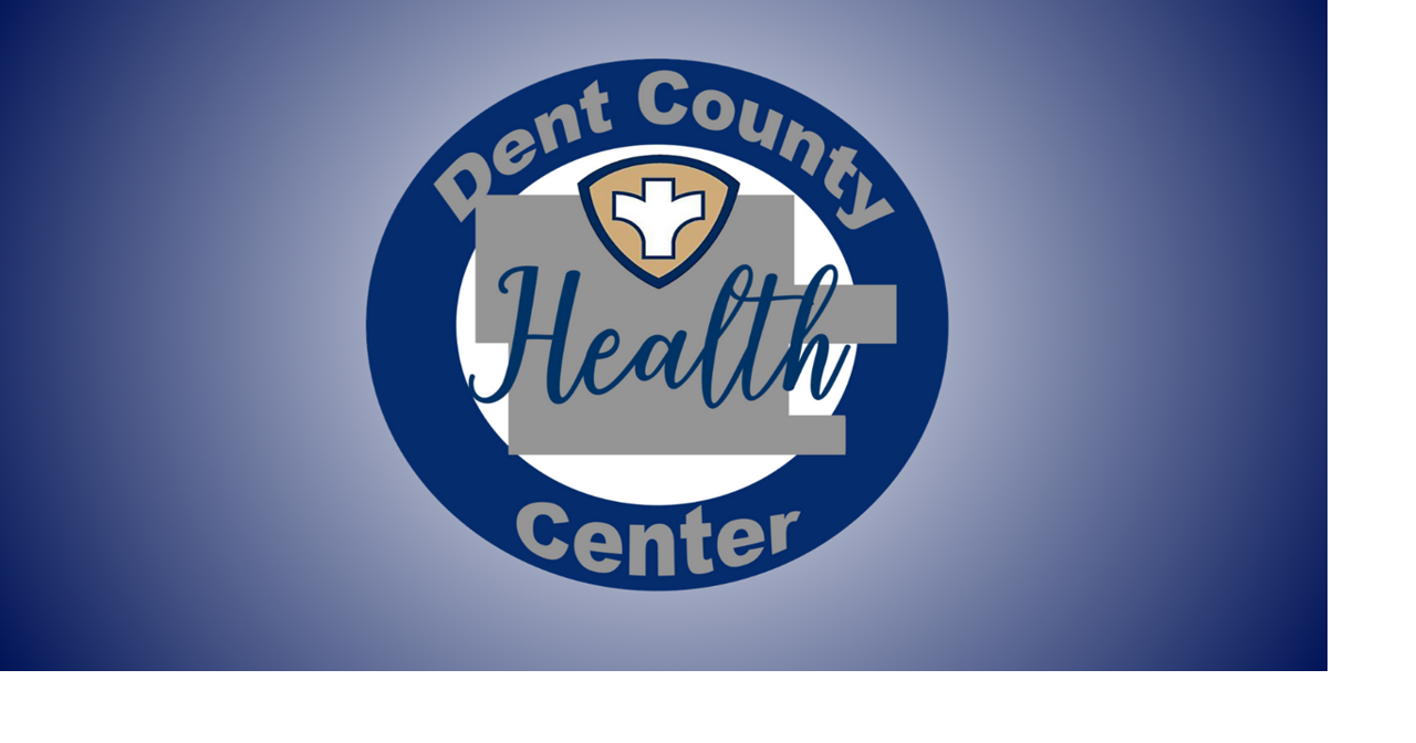 Services for CareCab on hold until new driver hired | News ...