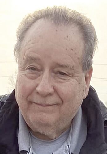 Gary Lee Skiles | Obituaries | thesalemnewsonline.com