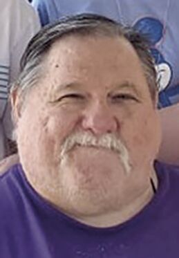 Stephen (Steve) Emmitt McElfresh | Obituaries | thesalemnewsonline.com