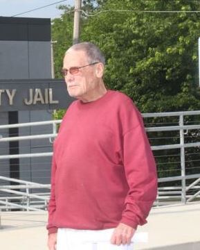 State elects to retry Nash for Spencer murder | News ...