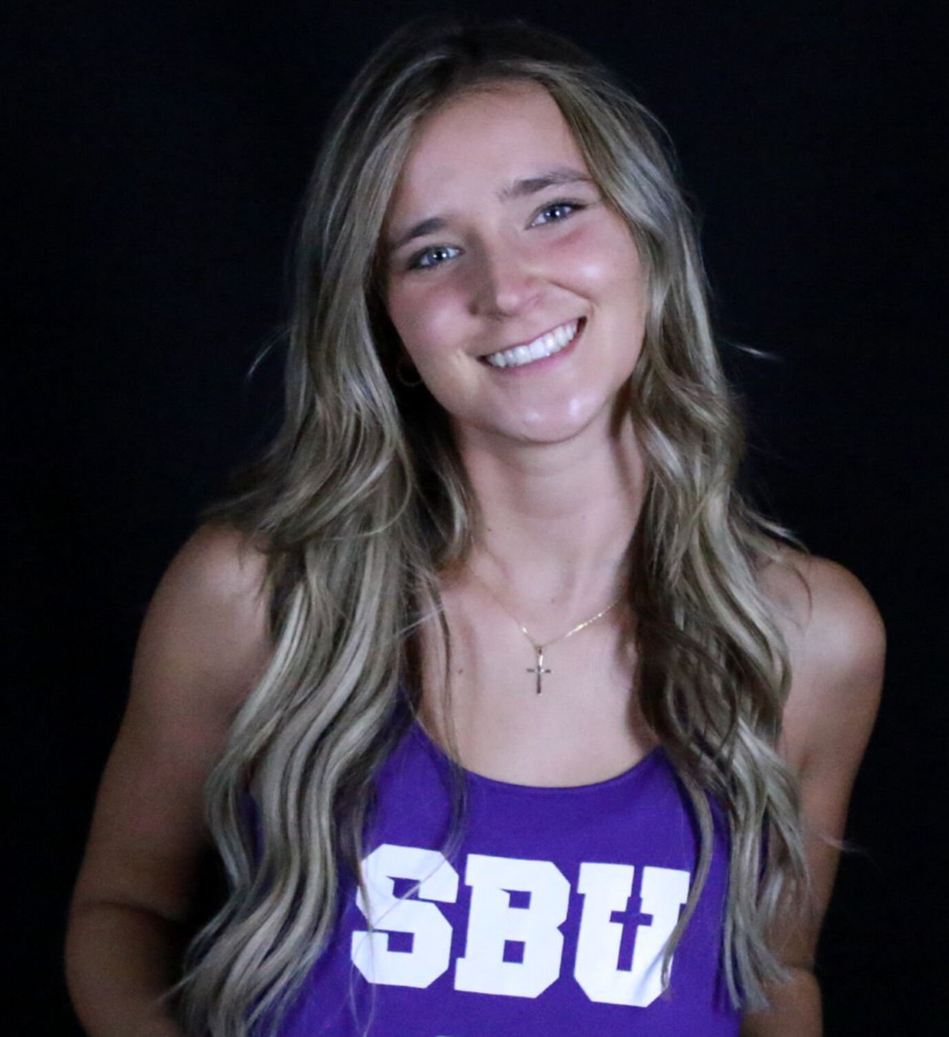 VOLLEYBALL: Madison Satterly new Lady Tiger volleyball head coach ...